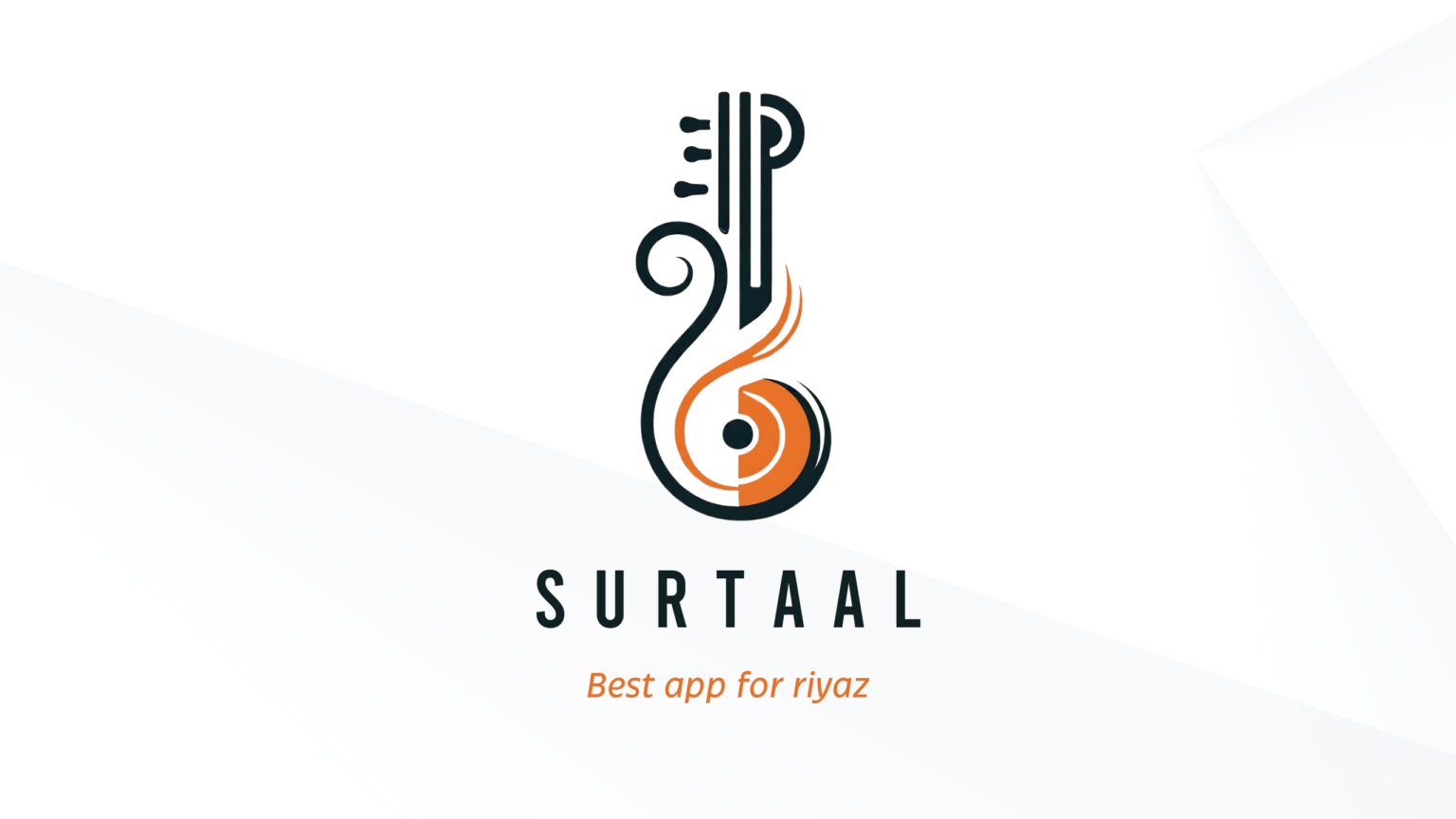 Understanding Thaats in Hindustani Classical Music – KTMStudio